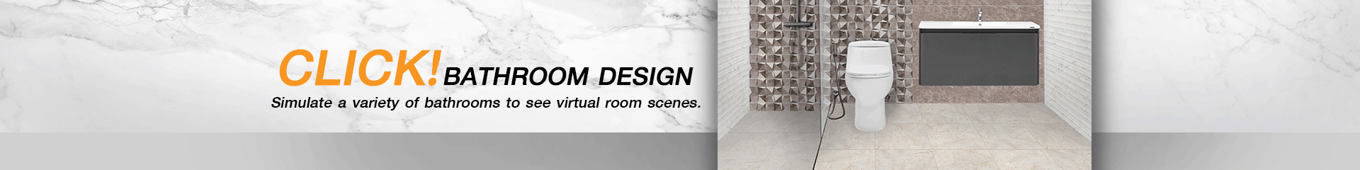 Indoor Floor Tiles | HomePro Online