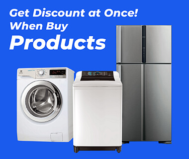 HomePro | No.1 Home Improvement Center in Thailand