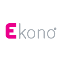 ของใช้ภายในบ้าน กล่องเก็บของ อุปกรณ์จัดเก็บ | HomePro Online