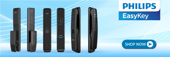 PHILIPS - ศูนย์รวมสินค้าเครื่องใช้ไฟฟ้าในบ้านจาก PHILIPS | HomePro Online