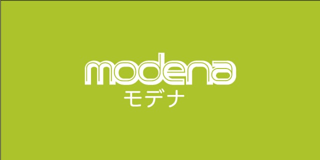 Modena ผู้นำเก้าอี้สำนักงาน เพื่อสรีระของคนไทย | Modena Homepro Online