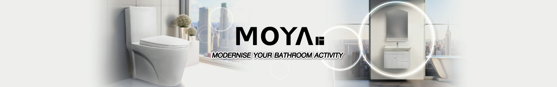 MOYA - ศูนย์รวมสินค้าเครื่องใช้ไฟฟ้าในบ้านจาก MOYA | HomePro Online