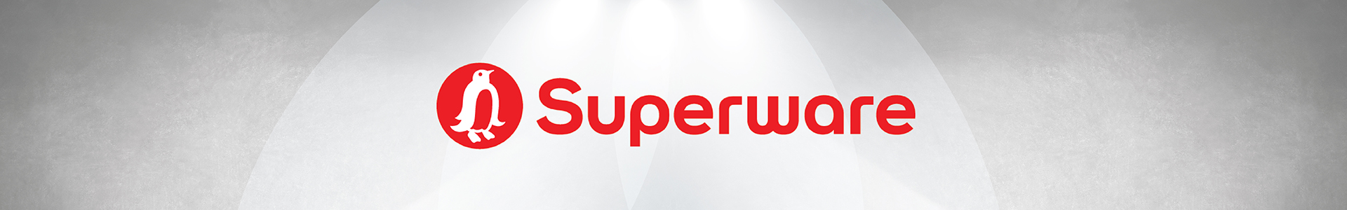 จานชามสั่งผลิตสำหรับผลิตภัณฑ์ เครื่องครัวเมลามีนเนื้อหนาอย่างดี ซุปเปอร์แวร์ราคาถูก I SUPERWARE ...