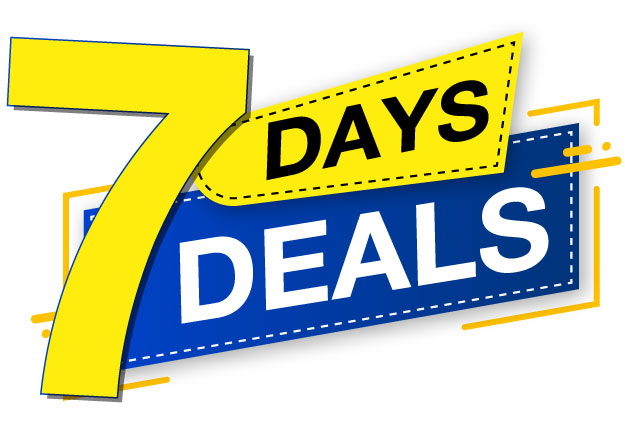 โฮมโปร | รวมเครื่องใช้ไฟฟ้า เฟอร์นิเจอร์และของตกแต่งบ้านแบบครบวงจร ช้อป ...