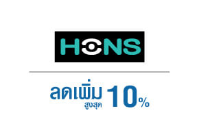 โฮมโปร | ศูนย์รวมเครื่องใช้ไฟฟ้า เฟอร์นิเจอร์และของตกแต่งบ้านแบบครบวงจร ...