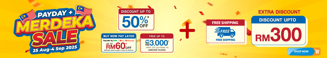 DEKA CEILING FAN GENO 46 LED MATTE BLACK 5B 46"