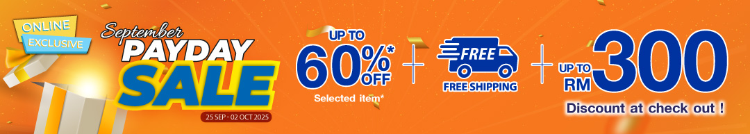 DEKA CEILING FAN GENO 46 LED MATTE BLACK 5B 46"