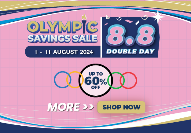 HomePro | One Shop for All Home