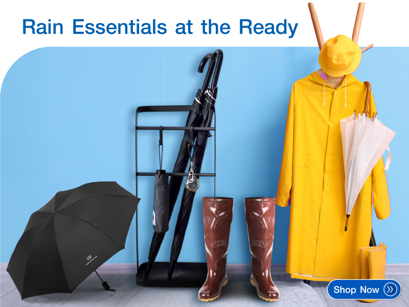 HomePro | No.1 Home Improvement Center in Thailand