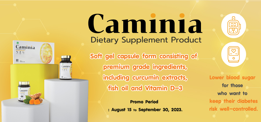 Special promotions for our customers | HomePro Shopping Online