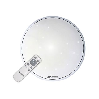 โปรโมชั่นลดราคาแคมเปญ Ceiling Lamps เลือกซื้อตอนนี้เลย