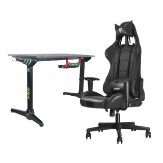 โปรโมชั่นลดราคาแคมเปญ ERGOLIFE BRAND SALE เลือกซื้อตอนนี้เลย