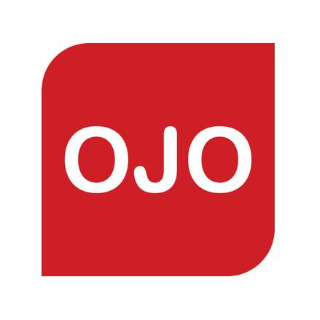 โปรโมชั่นลดราคาแคมเปญ OJO BRAND SALE เลือกซื้อตอนนี้เลย