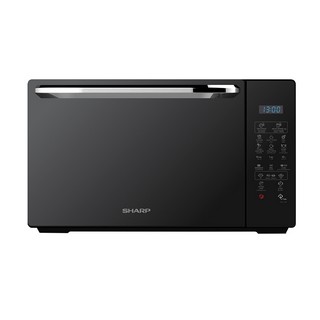 โปรโมชั่นลดราคาแคมเปญ SHARP เลือกซื้อตอนนี้เลย