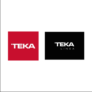 โปรโมชั่นลดราคาแคมเปญ Shop Dee เลือกซื้อตอนนี้เลย