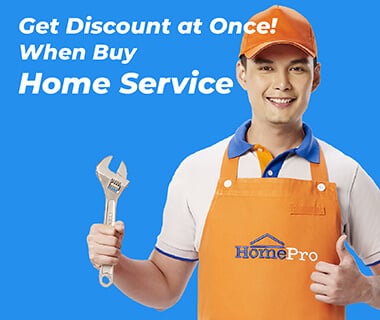HomePro | No.1 Home Improvement Center in Thailand