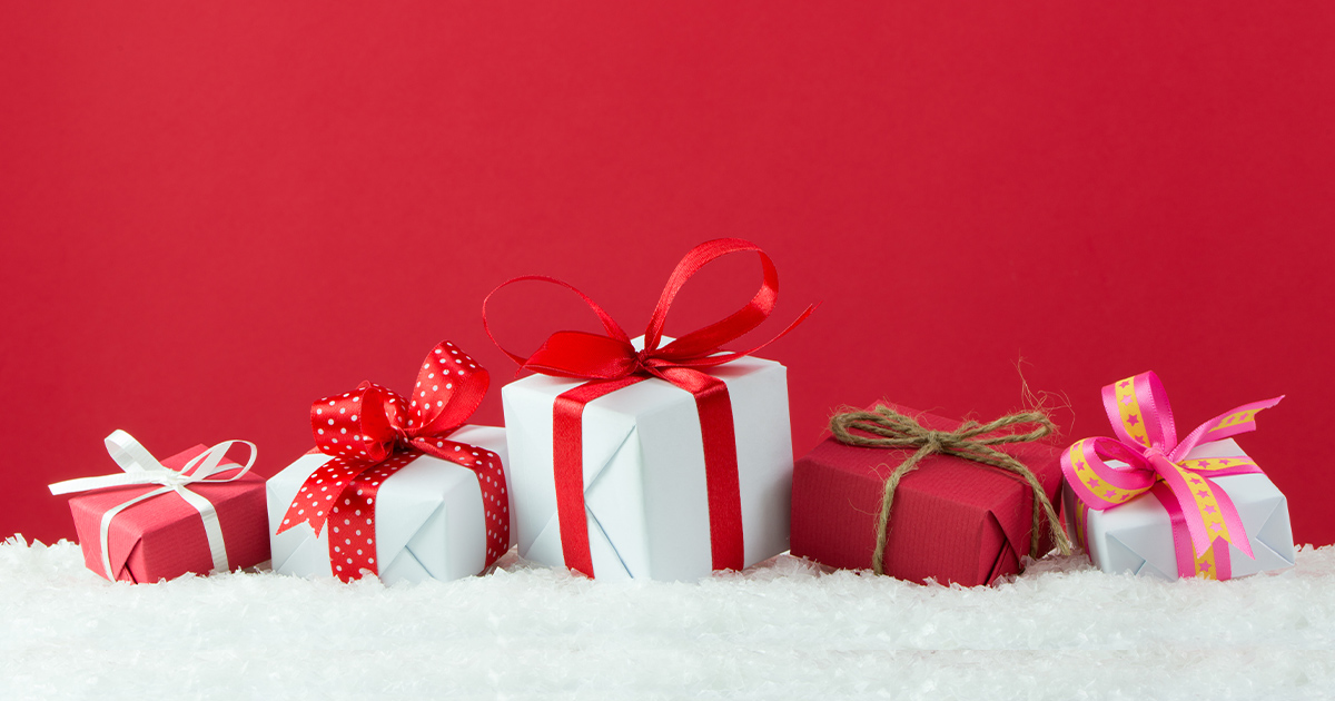 ไอเดีย ของขวัญจับฉลาก งบ 500 บาท ที่สวย เก๋ อินเทรนด์ จนใคร ๆ ก็อยากได้ ...