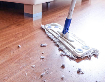 สีน้ำทาฝ้า TOA 4 SEASONS #A8000 5 แกลลอน