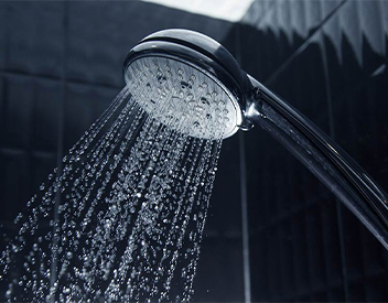 URINAL COTTO C305 WHITE