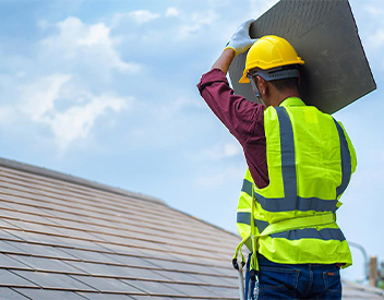 URINAL COTTO C305 WHITE