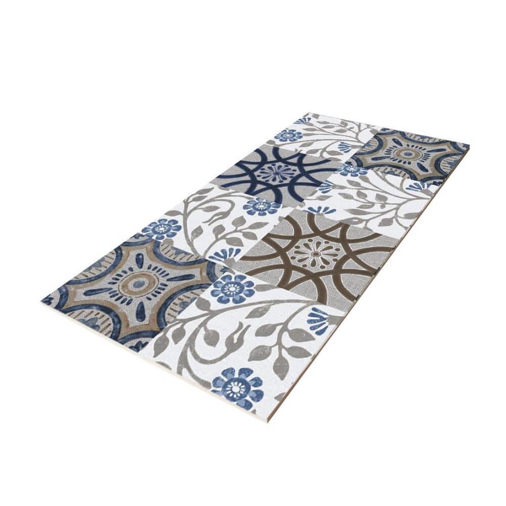 HomePro | No.1 Home Improvement Center in Thailand