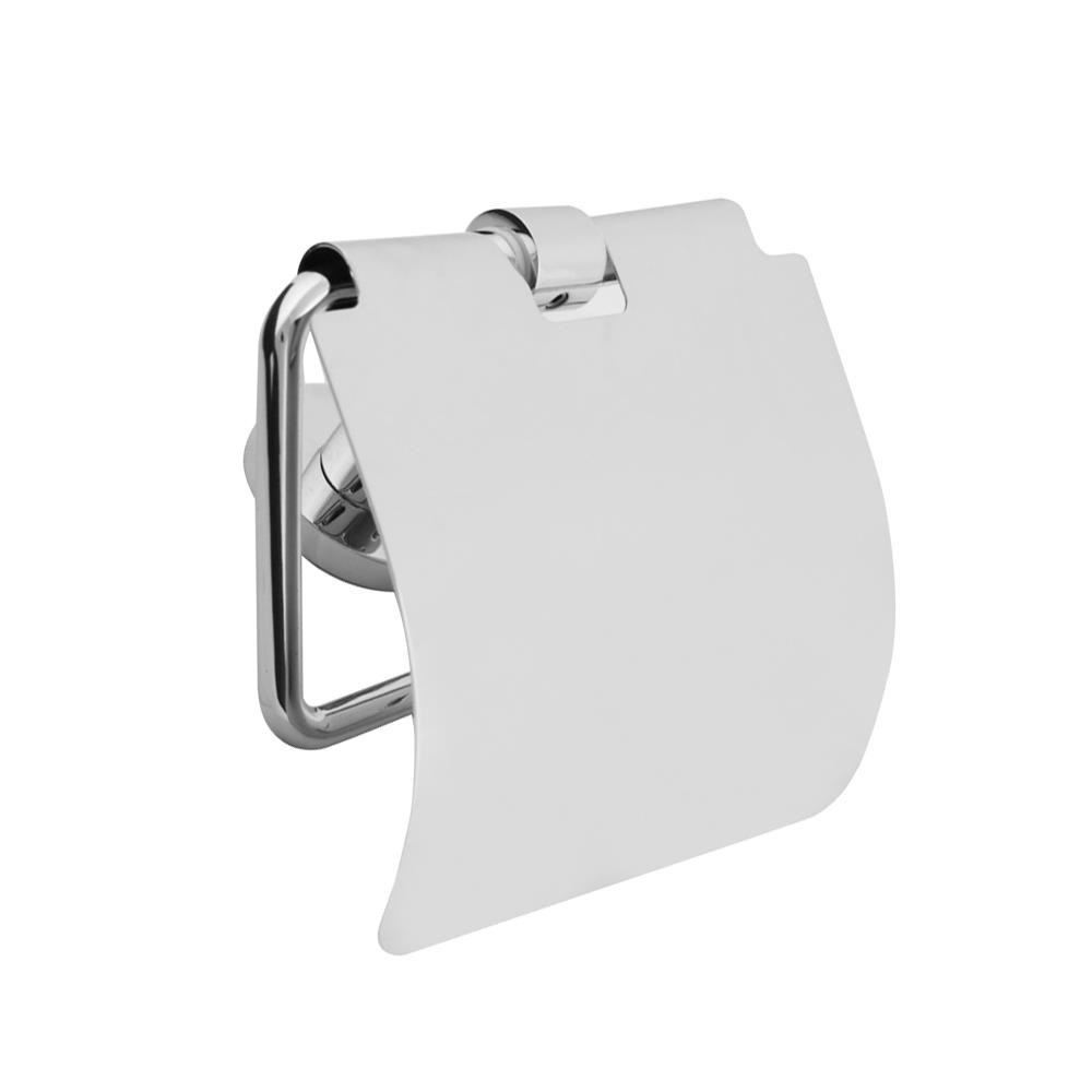 TISSUE HOLDER MOYA 28351 CHROME