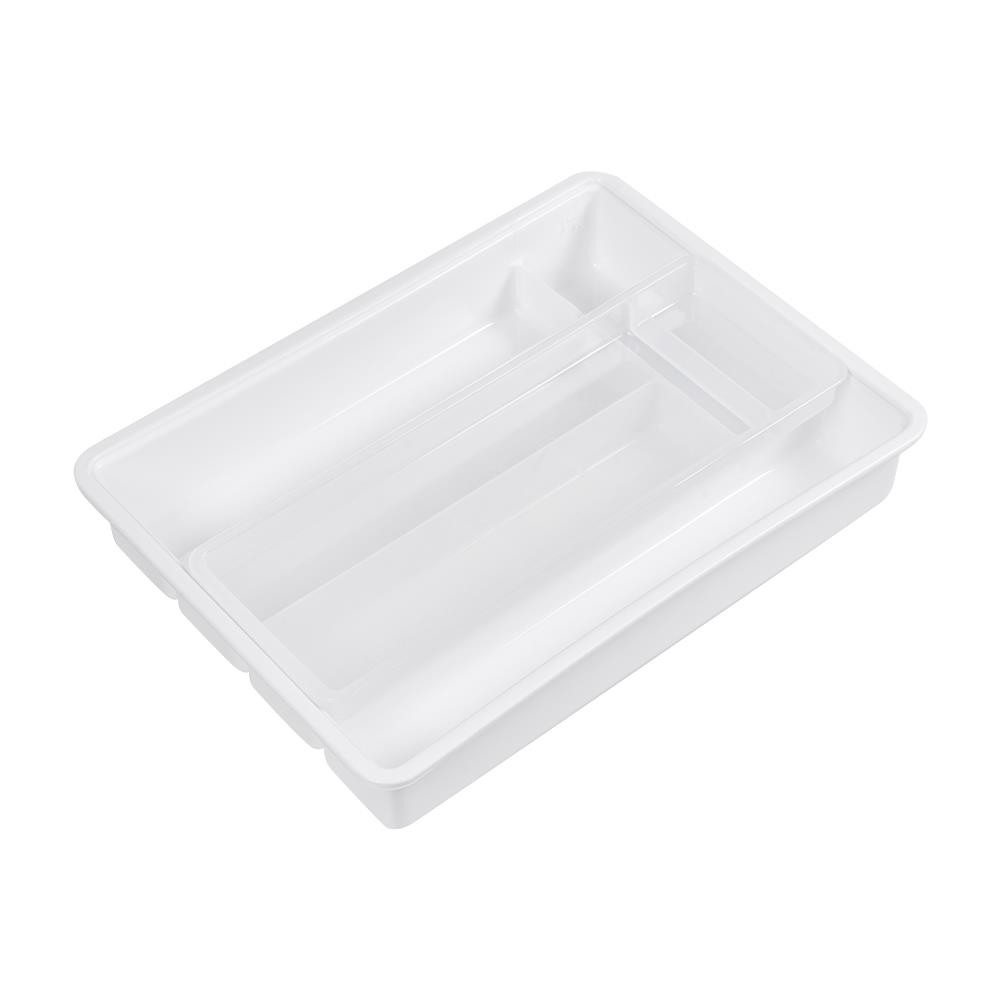 CUTLERY TRAY MICRON 31x23 5504