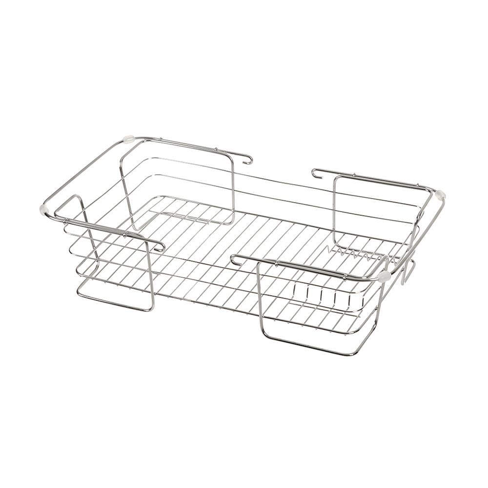 SINK RACK EKONO 107P3