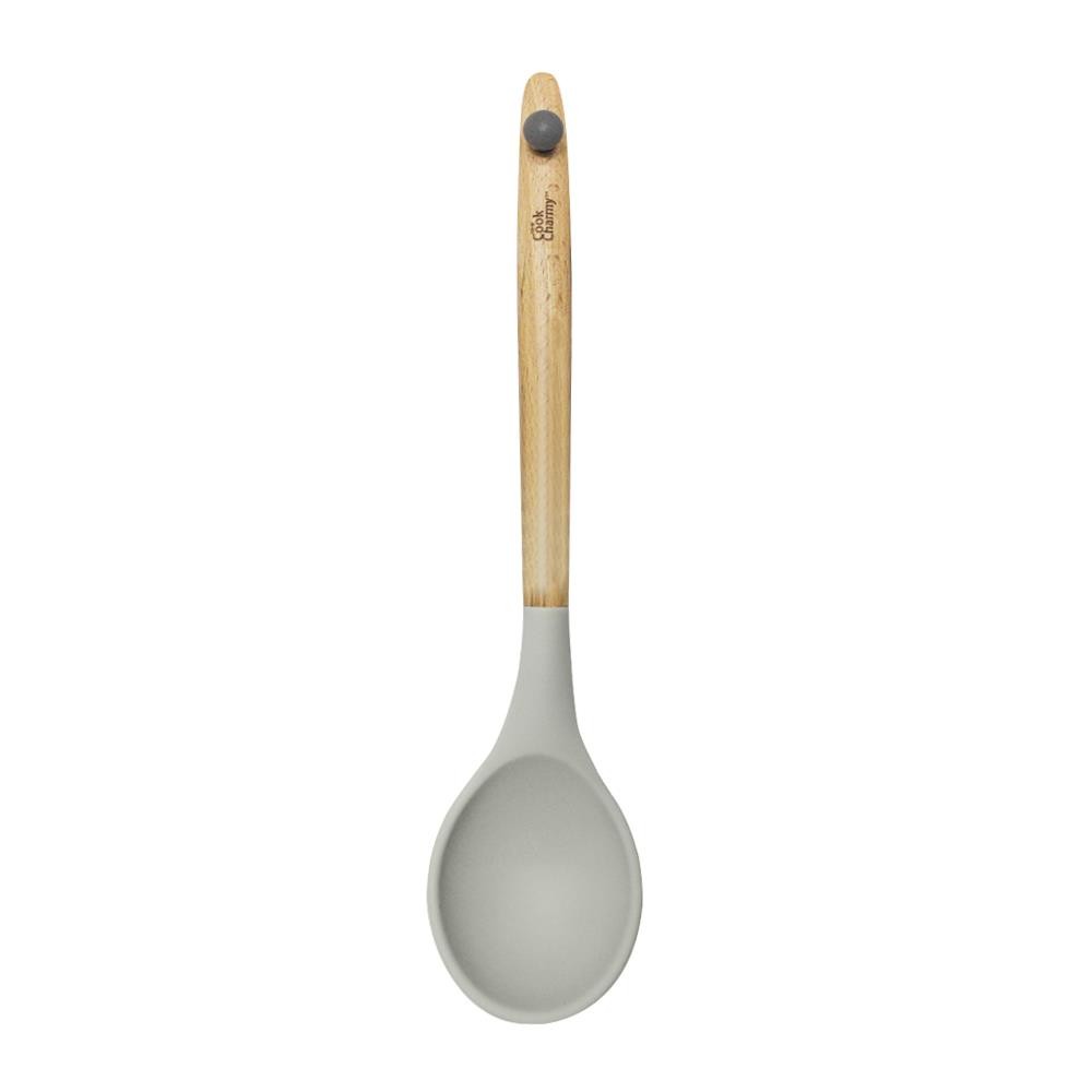 CHARMY COOK ANZO CHINESE LADLE SA2980C