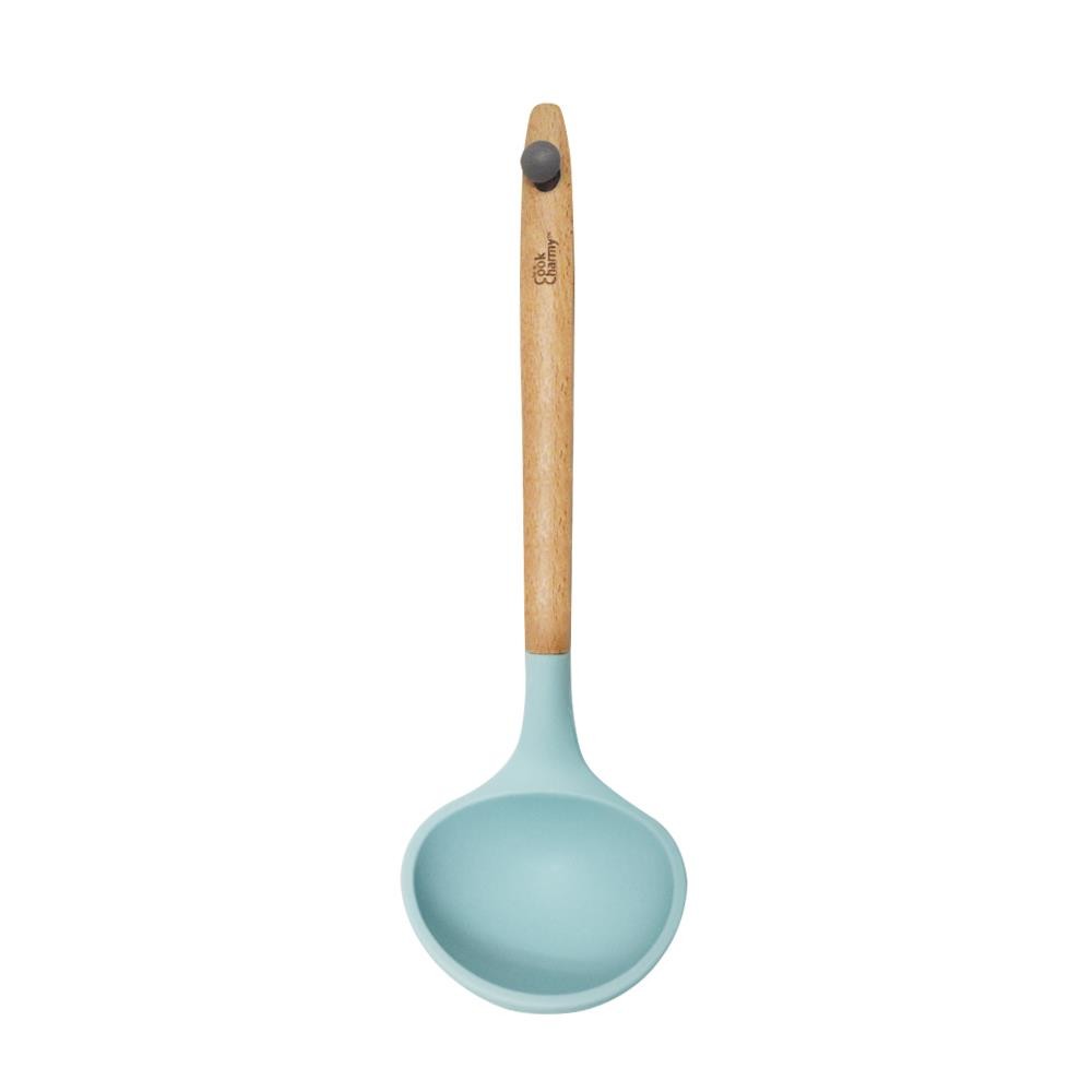 CHARMY COOK ANZO CHINESE LADLE SA2981CCGR
