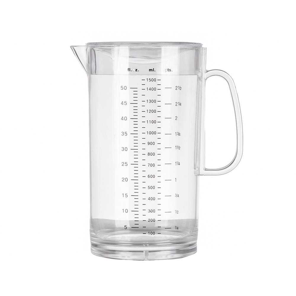 PITCHER PIONEER 1.85L