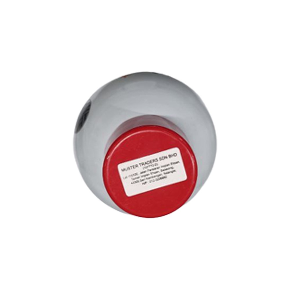 REGULAR STARCH FAULTLESS 567G