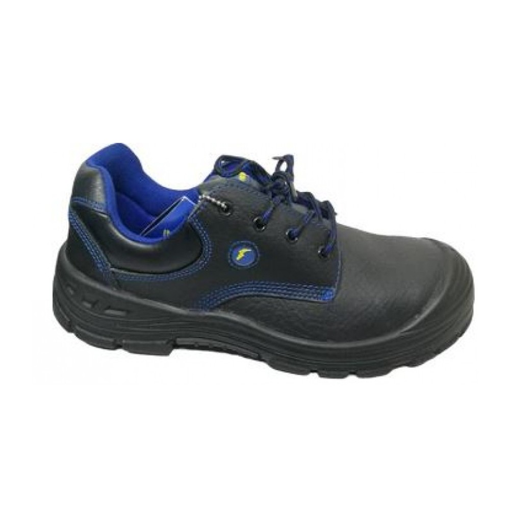 GOODYEAR SAFETY SHOE GY-3301V #8