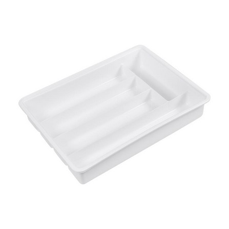 CUTLERY TRAY MICRON 31x23 5504