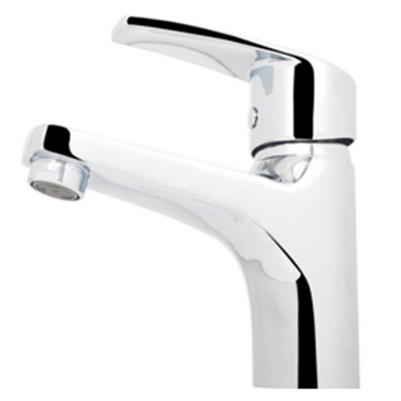 BASIN FAUCET KUDOS FB104
