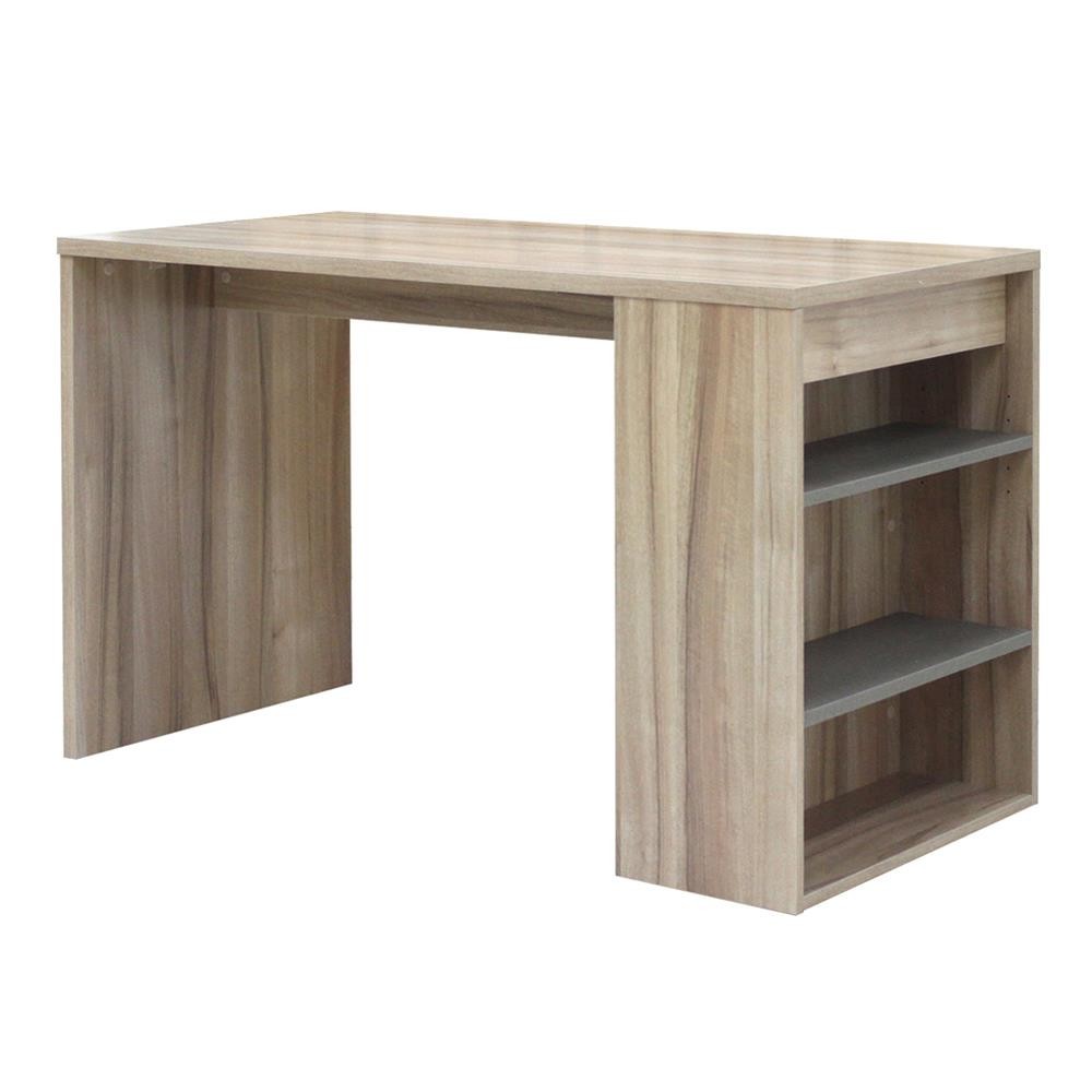 DESK BURO CONTI DK-120 AROMA OAK