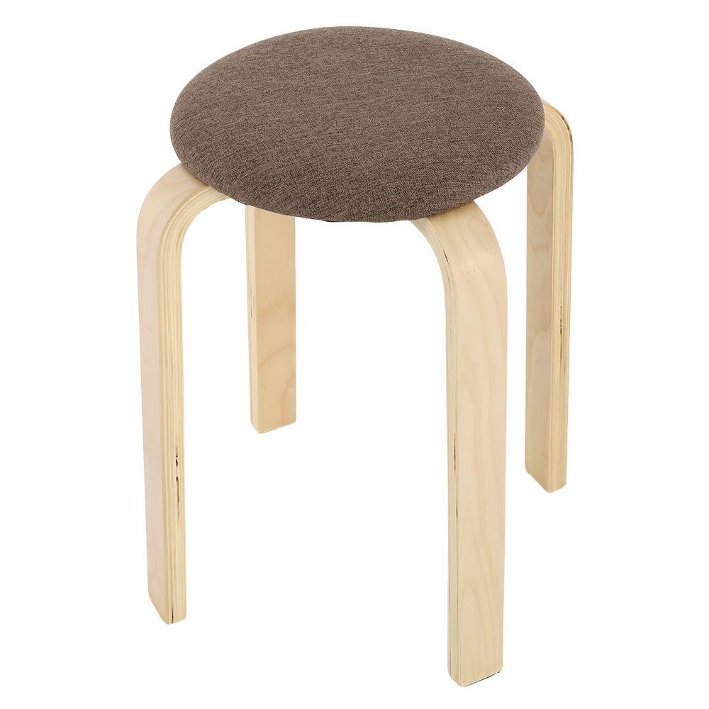 CHAIR FURDINI NIX BROWN