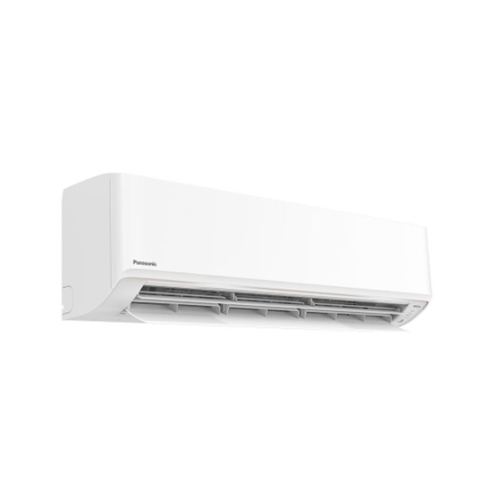 PANASONIC STANDARD INVERTER AIR CONDITIONER CS-PU24XKH-1 2.5HP