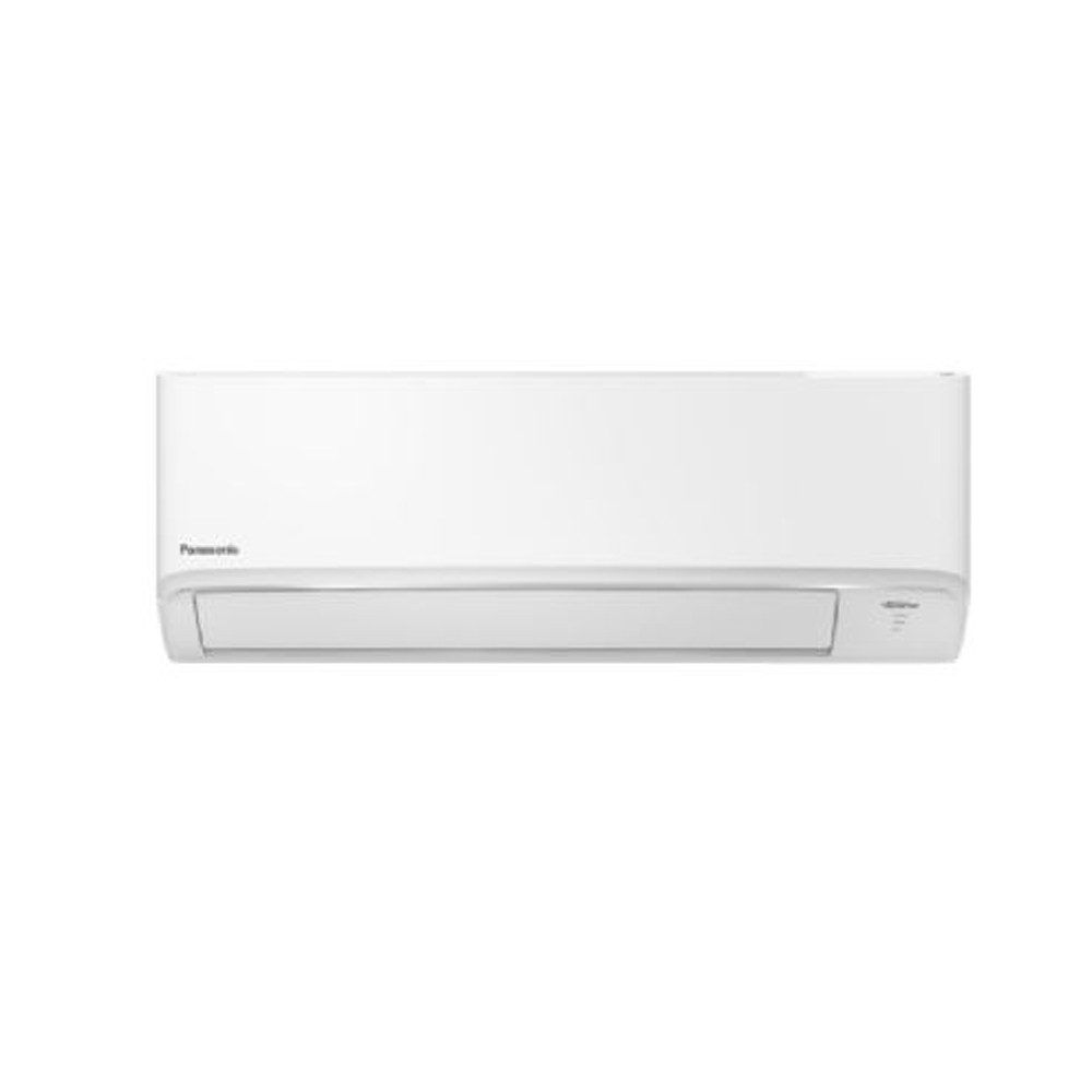 PANASONIC STANDARD INVERTER AIR CONDITIONER CS-PU12XKH-1 1.5HP