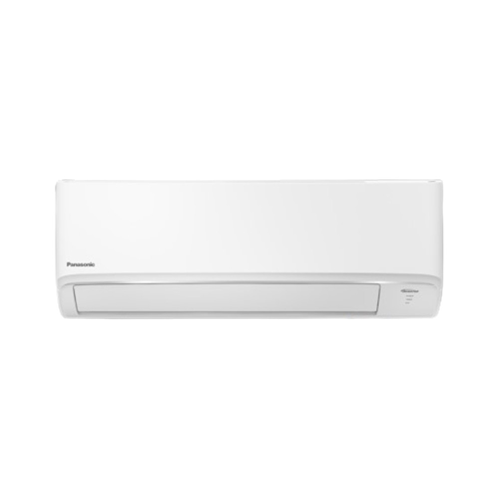 PANASONIC STANDARD INVERTER AIR CONDITIONER CS-PU18XKH-1 2HP