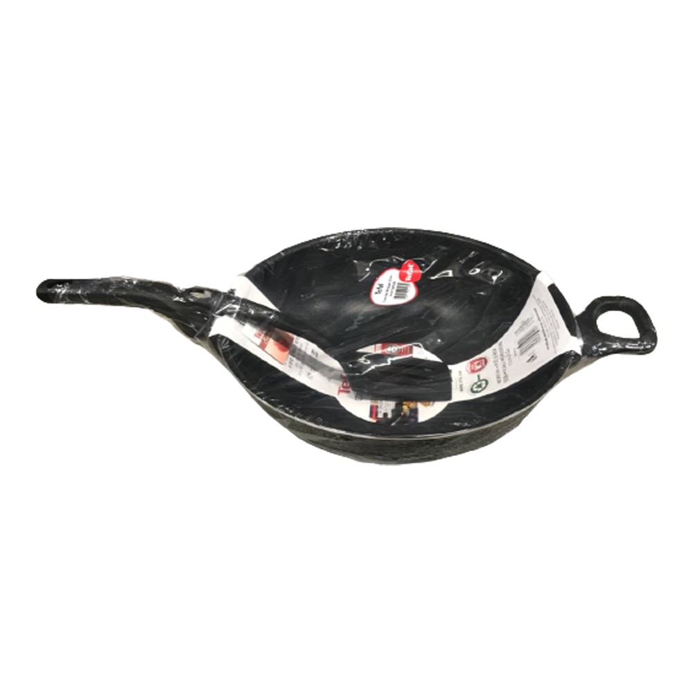 TEFAL COOK EASY BUNDLE SET (WP32CM+S.SP)