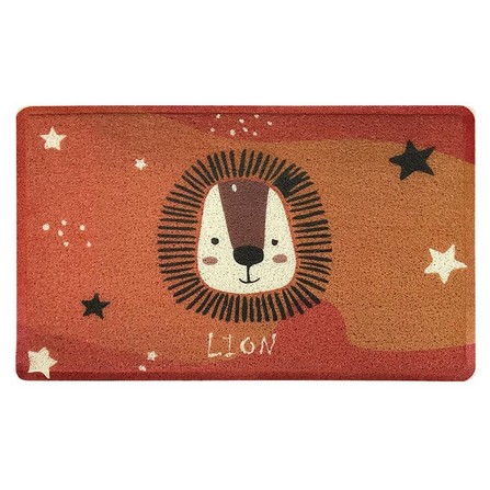 SHARP MICROWAVE OVEN R207EK 800WATT 20.0LITER