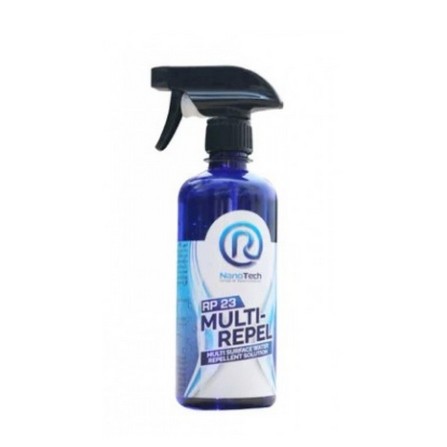 NANOTECH RP23 MULTI-REPEL SOLUTION