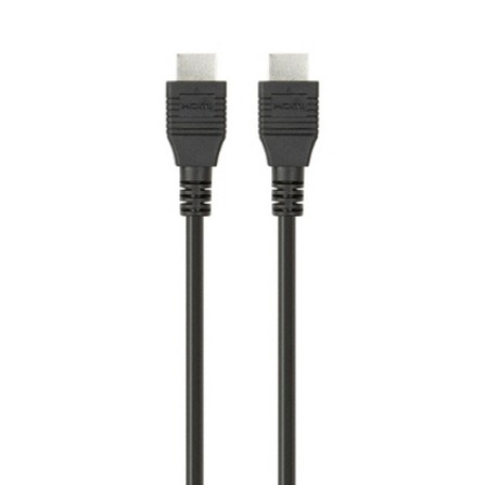 BELKIN 5M HIGH SPEED HDMI CABLE