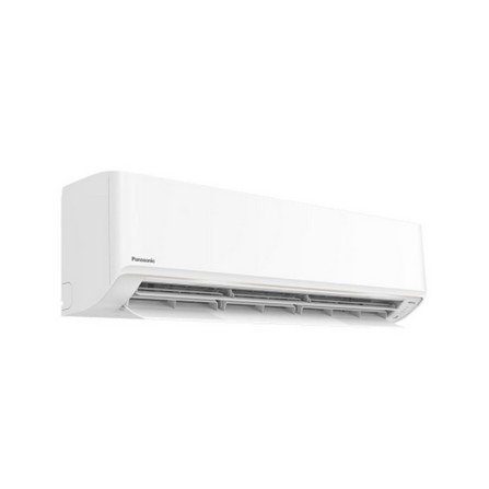 PANASONIC STANDARD INVERTER AIR CONDITIONER CS-PU24XKH-1 2.5HP