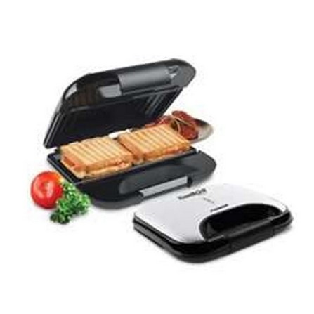 FABER SANDWICH MAKER FSM 610 WHITE 750WATT