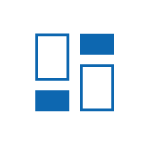 HomePro | No.1 Home Improvement Center in Thailand