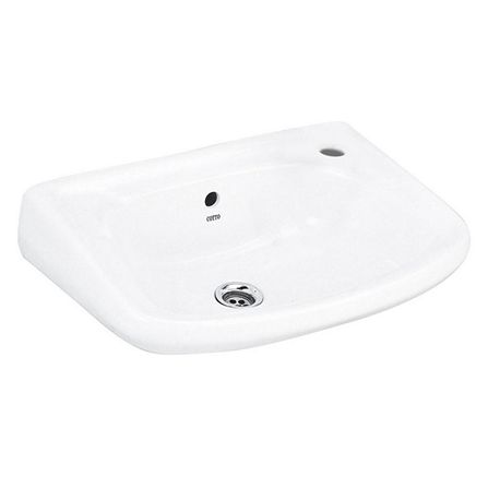 โฮมโปร | ศูนย์รวมเครื่องใช้ไฟฟ้า เฟอร์นิเจอร์และของตกแต่งบ้านแบบครบวงจร ...