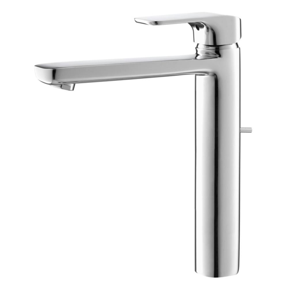 BASIN MIXER COTTO CT2124AY