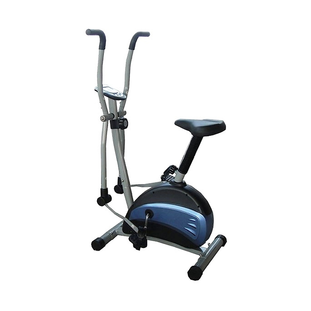 CYCLING MACHINE G SPORTS GS 5220F